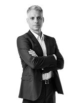 Projektmodel | Projekt i Nordsjælland - Factor 3